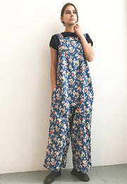 OVERALLS – Pip-Squeak Chapeau Etc.