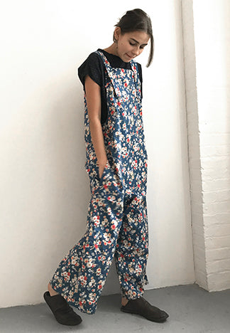 OVERALLS – Pip-Squeak Chapeau Etc.